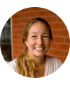 Meet Our Providers - Neighborhood HealthSource